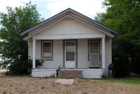 Legends Of America Photo Prints Ben Irene Foster Womble House