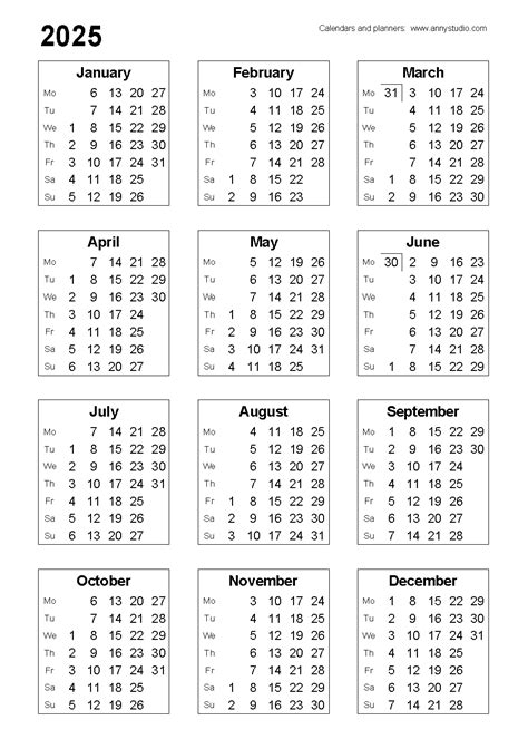 2025 Week Calendar Uk Online Helge Kristyn