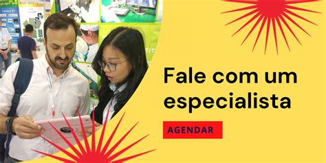 Ddp Incoterm E Dap Incoterm Entenda Todas As Diferen As