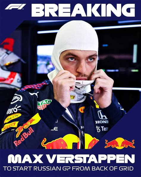 Fernando Tornello On Twitter Russiangp Finalmente Redbullracing