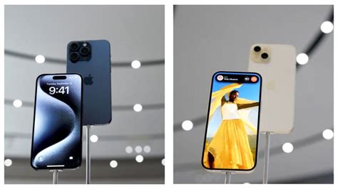 Perbedaan Spesifikasi Dan Fitur Iphone Iphone Plus Iphone
