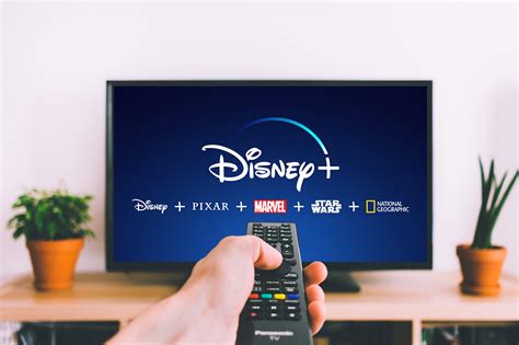 44 Best Movies On Disney Plus For Learning Languages The Intrepid Guide