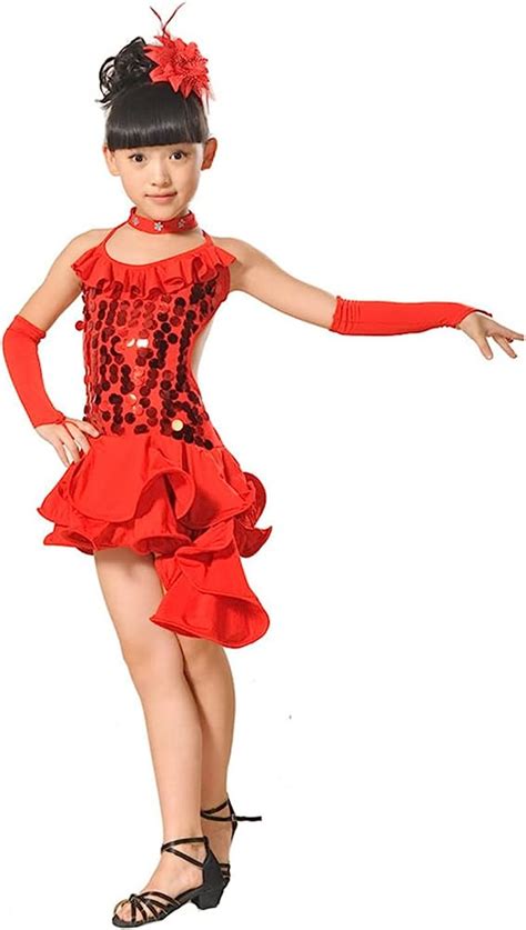 Introducir 97 Imagen Ropa De Vestir Para Niños Adolescentes Abzlocalmx
