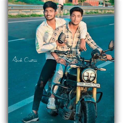 ঔ Aℓðk ঔ ahiran alok yadav 40 on Threads