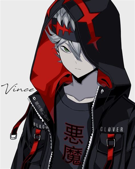 Dark Anime Guys Cute Anime Guys Cool Wallpapers Cartoon Animes