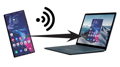 Easily Control Android From PC With 8 Flexible Apps Proven