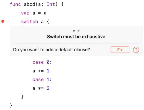 swift playgrounds 1 6 全体的にswift 4へ by samekard swift playgrounds jp medium