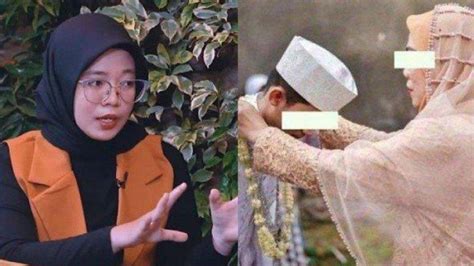 Meski Sakit Hati Norma Risma Siap Beri Maaf Untuk Sang Ibu Namun Tak