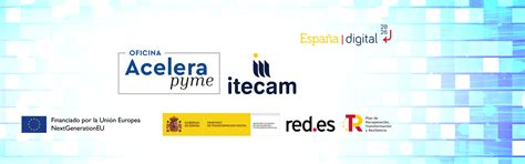 INICIO Oficina Acelera PYME ITECAM Cuenca