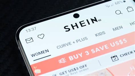 Passo A Passo De Como Recusar E Pedir Reembolso De 100 Na SHEIN Jogue