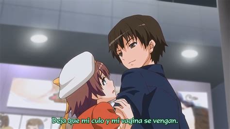 Eroge H Mo Game Mo Kaihatsu Zanmai Lalafian