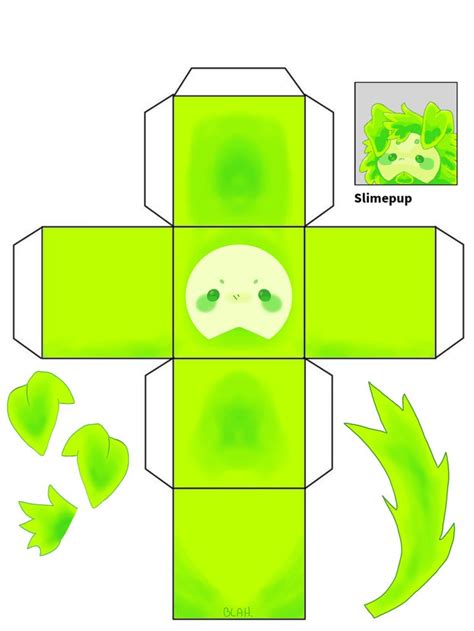 Story Pin Image