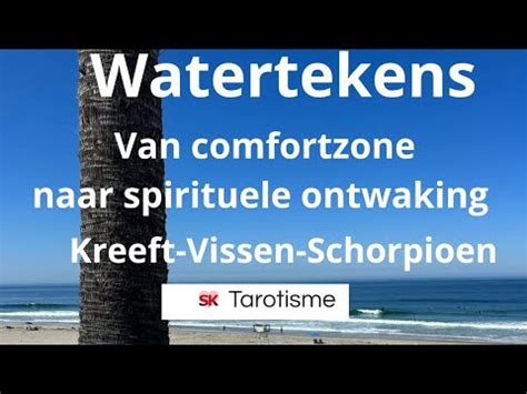 Uranus Conjunct Jupiter In Stier Watertekens Van Comfortzone Naar