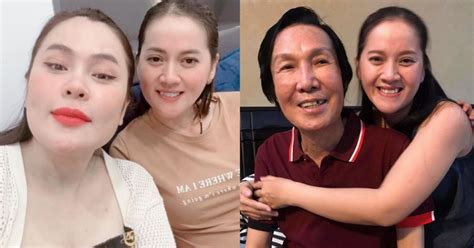 Con gái NS Vũ Linh được Hoa hậu Phương Lê cho tiền làm răng chi 30 tỷ