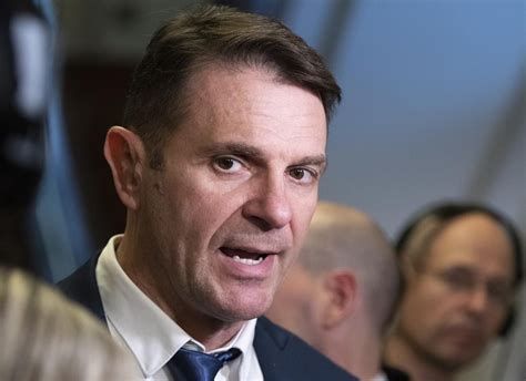Québec appuie l électrification de la flotte d autobus d exo Courrier