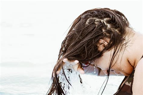 How To Get Rid Of Scalp Scabs And Sores Mom News Daily