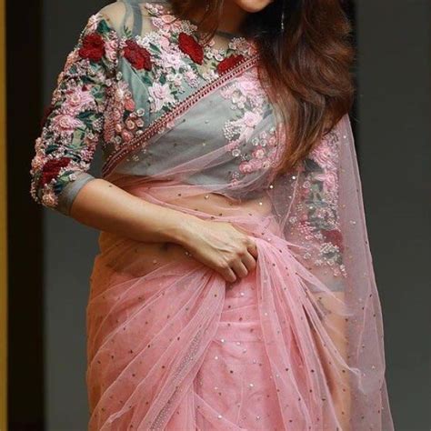 Designer Blouse Patterns Designer Saree Blouse Patterns Blouse Neck