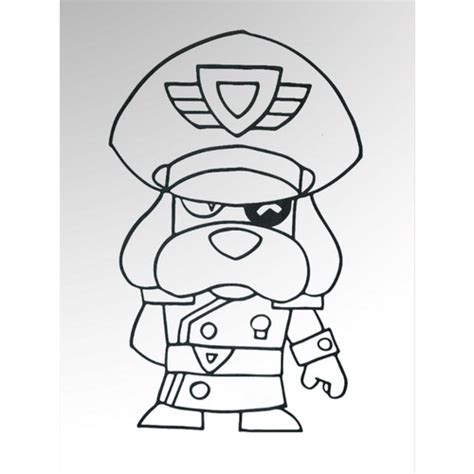kötümser Çiğ sahneleme brawl stars nita boyama dar Hüsran Kutsal Kitap