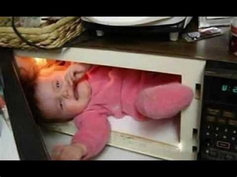 Parenting Fails Captured Most Worst Parenting Ever Compilation Youtube