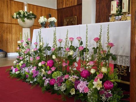 Mi Arreglo Floral