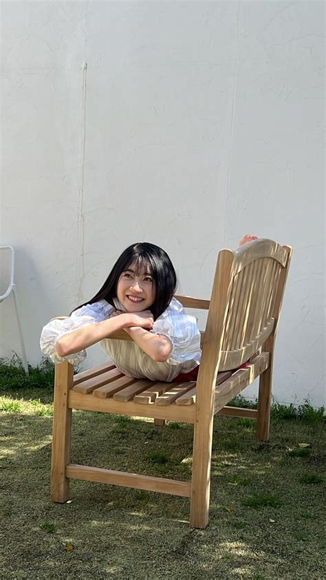 On Twitter Rt Lovelive Staff B L T Liella