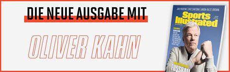 Nationaltorhüter ter Stegen verletzt ausgewechselt Sports Illustrated