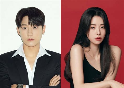 Lim Ji Yeon Lee Do Hyun vượt Song Hye Kyo độ hot khi công khai tình cảm