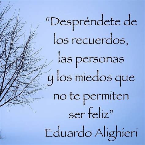 Las Mejores Frases De Recuerdos Bonitos E Inolvidables Para Reflexionar