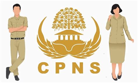 Kapan Pengumuman Hasil Tes SKD CPNS 2021 Diumumkan Blog Mamikos