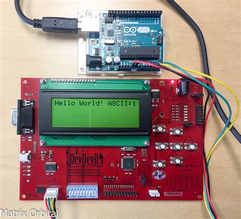 free 20x4 oled display and accessories displays arduino forum