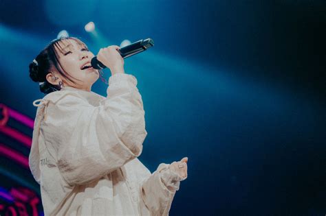 Yoasobi Idol Ettoday Ettoday