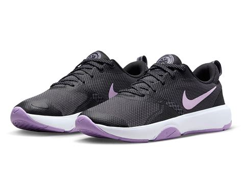 Ver Tenis Nike Originales Atelier Yuwa Ciao Jp