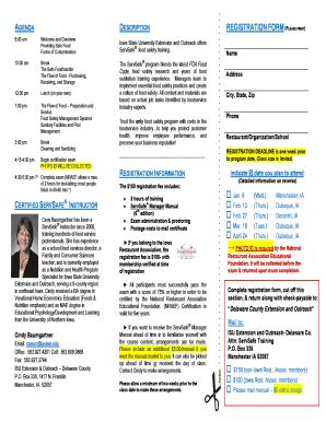 Fillable Online Extension Iastate Am Extension Iastate Fax Email