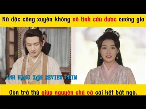 Review Phim N C C Ng Xuy N Kh Ng V T Nh C U C V Ng Gia T N