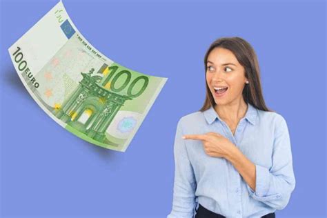 Ex Bonus Renzi Da 100 Euro Confermato Per Il 2024 Ma Con Tagli Per
