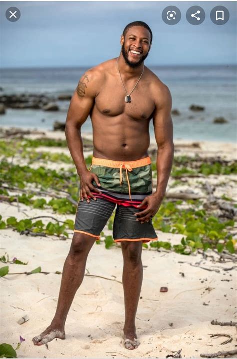 Survivor Shirt Jeremy Collins