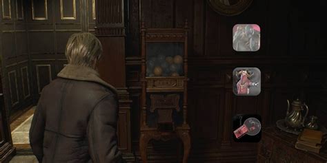 Resident Evil 4 Remake 10 Mejores Amuletos Clasificados Play Trucos