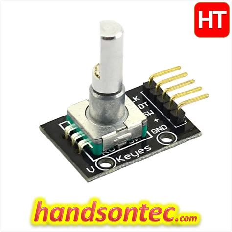 Arduino Rotary Encoder Stepper Motor Proyectosarquitectonicosuaes