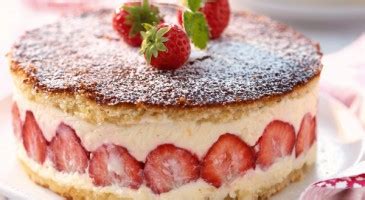 Tiramisu au spéculoos recette et astuce de Cyril Lignac