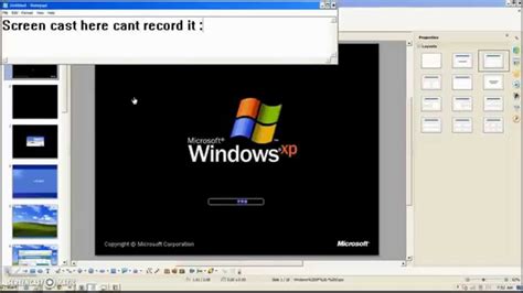 Windows 11 Emulator Online