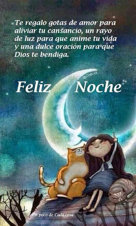 Las MEJORES Imágenes de AMOR Para Decir BUENAS NOCHES