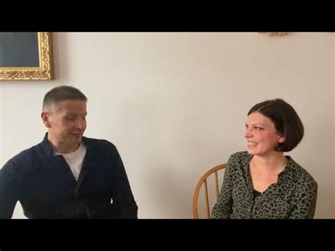 Mužsko ženské energie z pohledu muže YouTube