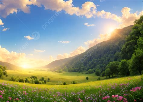 Top 999 Natural Scenery Images Amazing Collection Natural Scenery