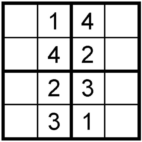 A Tiempo Cheque Con Reglas Del Sudoku X Desbordamiento Condimento Acampar