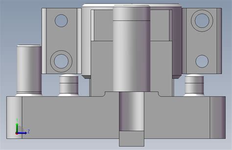 Ab Cad Sw Solidworks