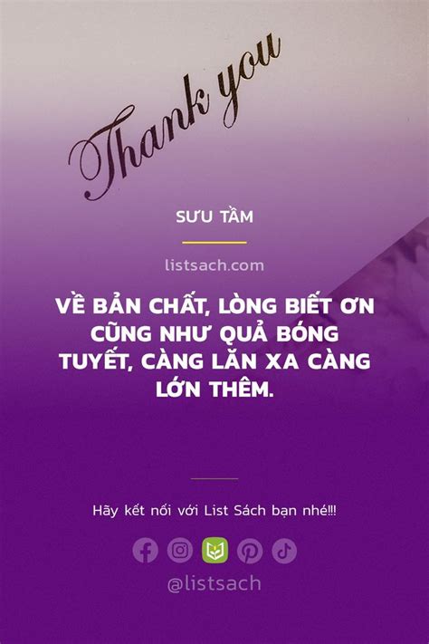 Tổng hợp 300 Câu nói lời hay ý đẹp Giúp bạn truyền đạt thông điệp tích