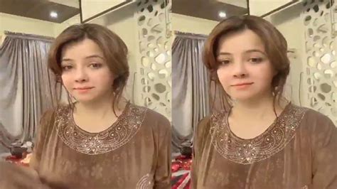 Beautiful Pakistani Singer Leaked Mms Watch Now Kaamuu Org