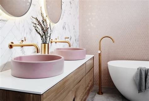 Bathroom Design Trends 2024 6 Bathroom Trends Homeowners Are Chasing In