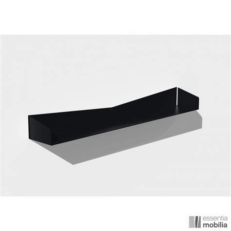 Etagère murale sur mesure pour Livres et Déco