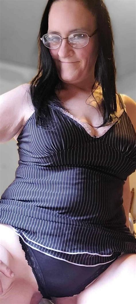Ilonka Hot Matorke Ona Tra I Njega